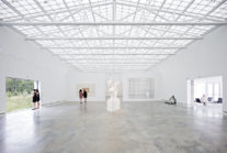 Kalwall Home | High Performance Translucent Building Systems