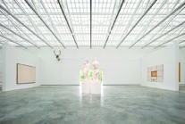 Kalwall Home | High Performance Translucent Building Systems