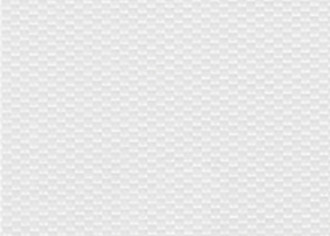 Fiberglass Reinforced Polymer faces | Kalwall