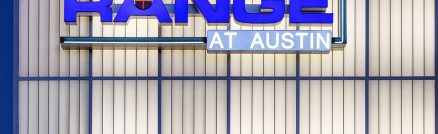 Kalwall Home | High Performance Translucent Building Systems