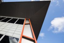 Kalwall Home | High Performance Translucent Building Systems