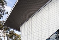 Kalwall Home | High Performance Translucent Building Systems