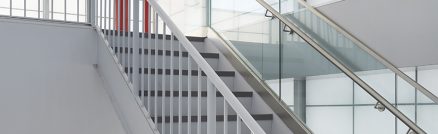 Kalwall Home | High Performance Translucent Building Systems