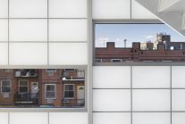 Kalwall Home | High Performance Translucent Building Systems