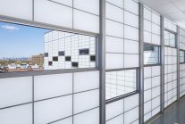 Kalwall Home | High Performance Translucent Building Systems