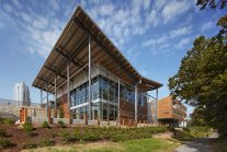 Kalwall Home | High Performance Translucent Building Systems