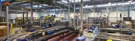 Kalwall Home | High Performance Translucent Building Systems