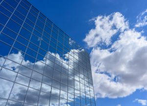 High-Performance Translucent Building Systems & Panels | Kalwall