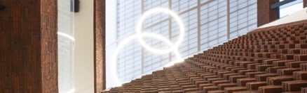 High-Performance Translucent Building Systems & Panels | Kalwall