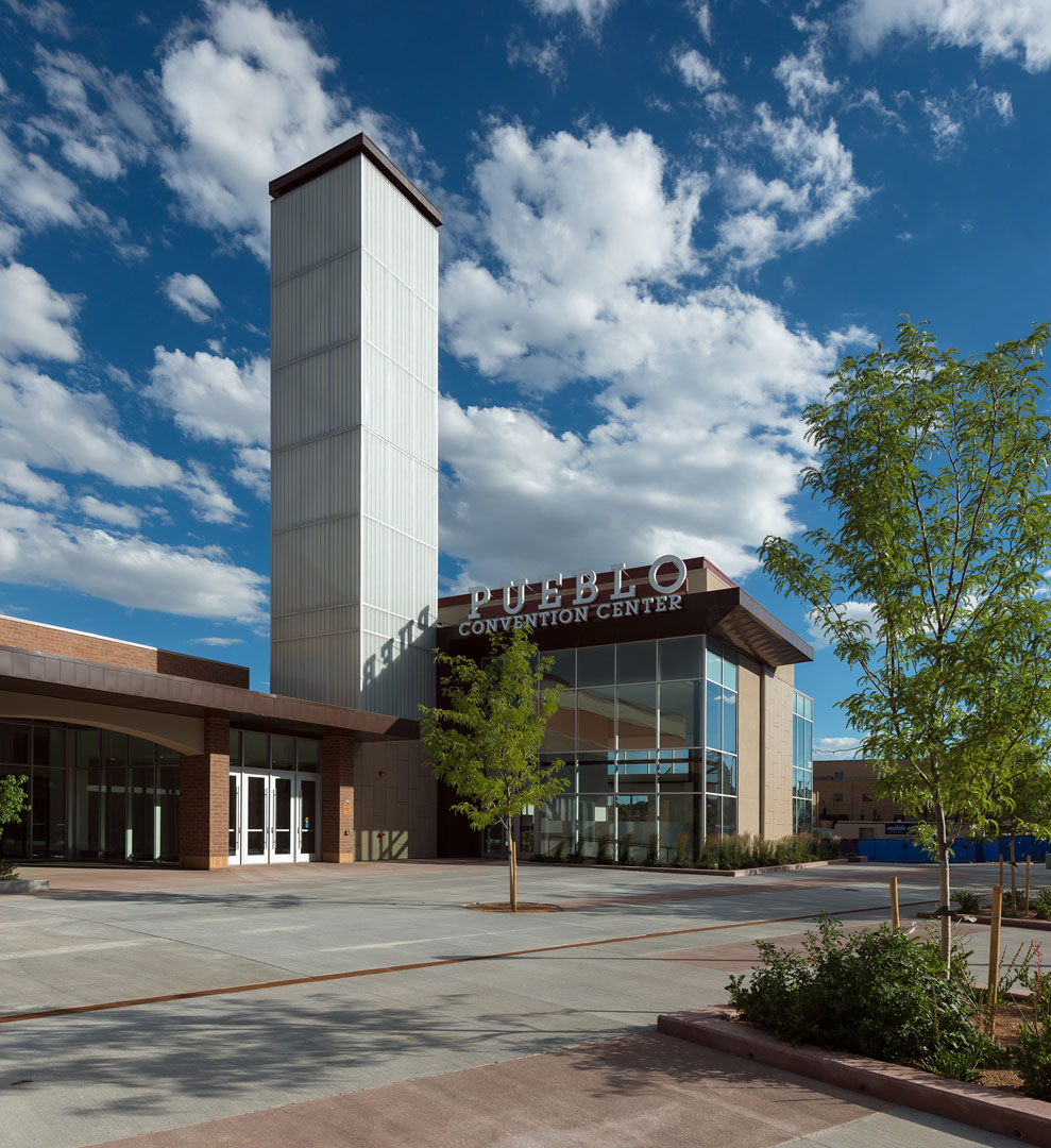 High-Performance Translucent Building Systems & Panels | Kalwall