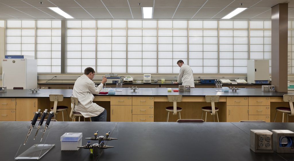 Explosion Venting Panels: Compliance with Safety Regulations | Kalwall