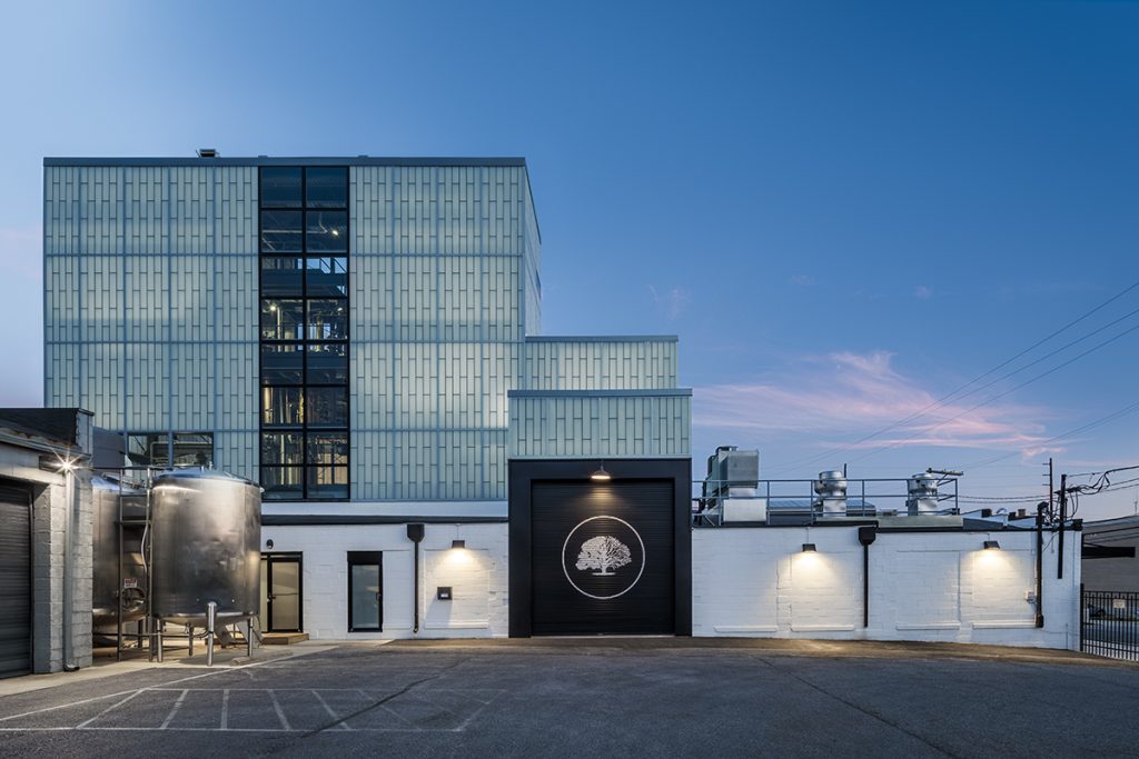 Explosion Venting Panels: Compliance with Safety Regulations | Kalwall