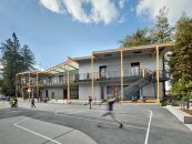 Translucent Canopies | Kalwall