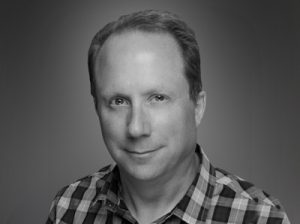 Michael Keller Joins Kalwall Corporation | Kalwall