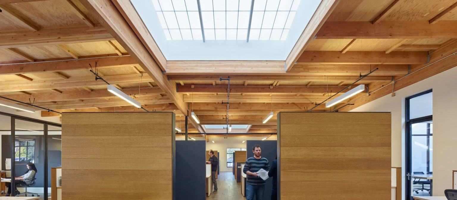 Enhance Durability with Windborne Debris Resistant Systems