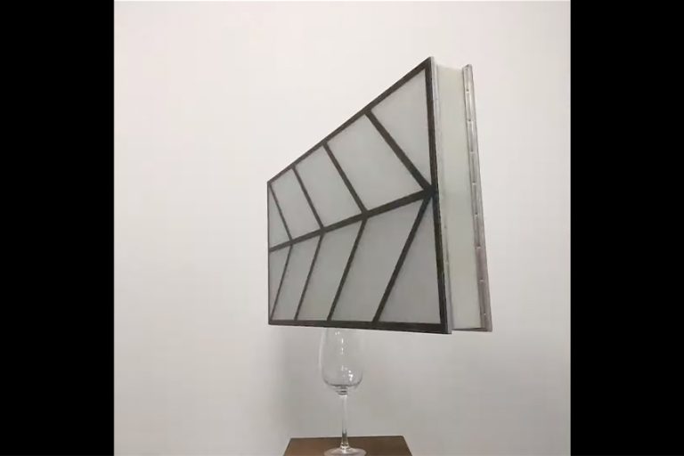 Lightweight and Strong: The Power of Translucent Panels | Kalwall