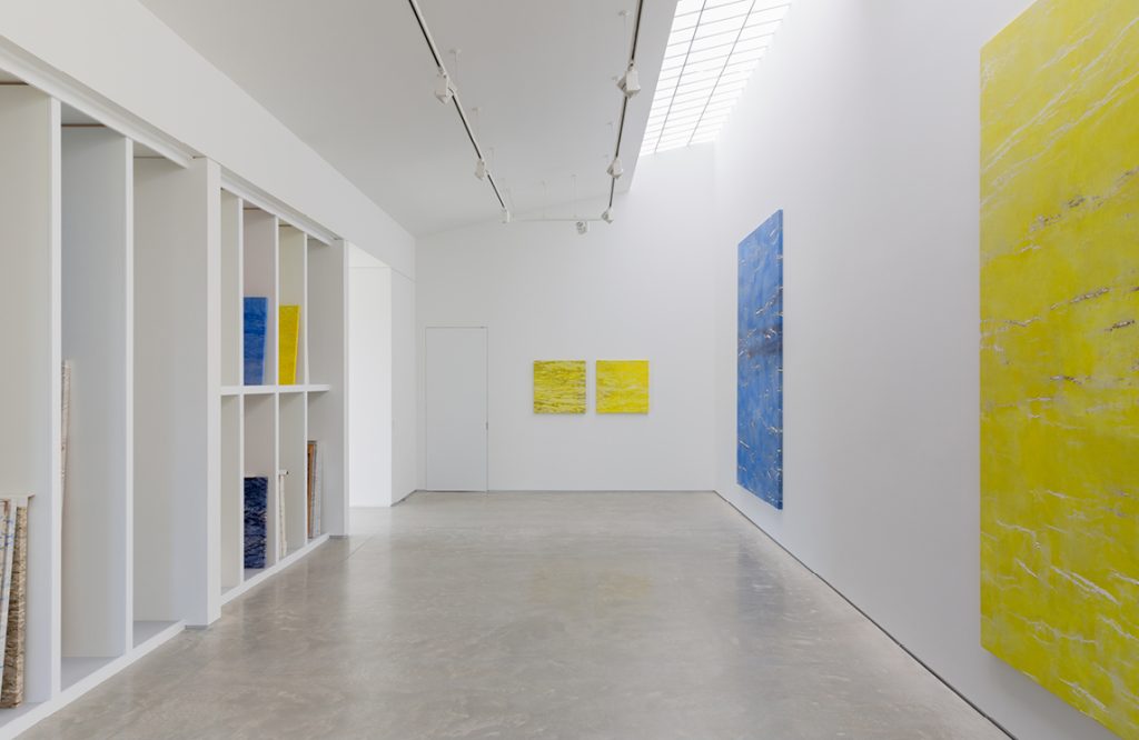 Innovation | Kalwall