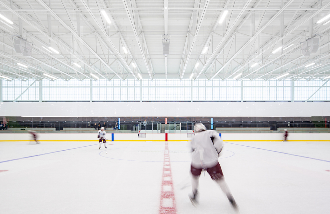 Innovation | Kalwall