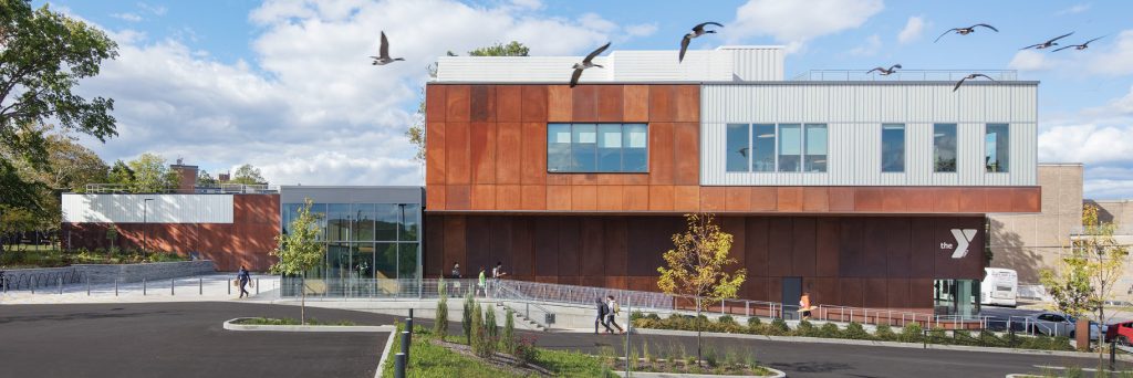 Daylight Modeling: Optimizing Daylighting Solutions | Kalwall