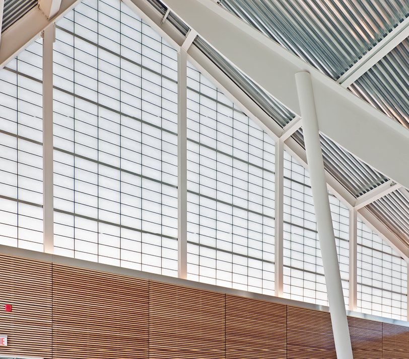 Kalwall Appoints New Vice President | Kalwall