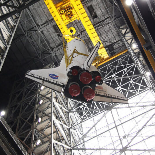 Kalwall History: Daylight Solutions For Over 70 Years