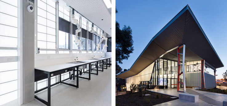 Kalwall Defies Definition | Kalwall