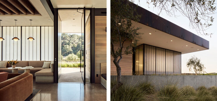 Kalwall Defies Definition | Kalwall