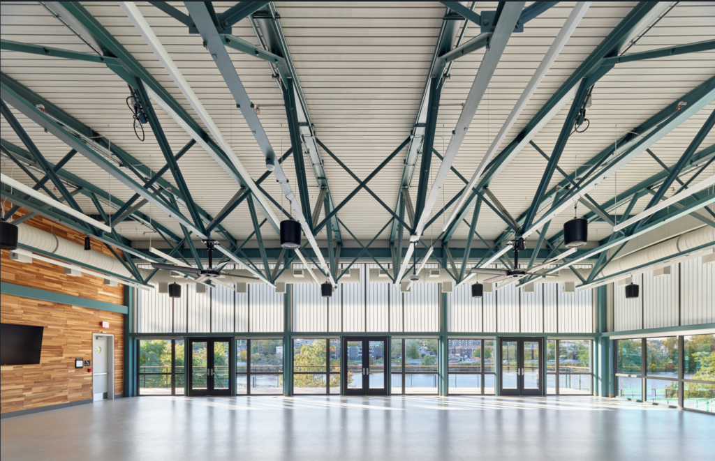 Kalwall's Kevin Bruce to retire. Mike Keller appointed Vice President ...