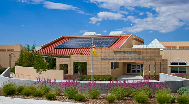 Translucent Custom Skylights: Energy Efficiency | Kalwall