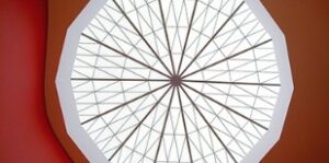 Explosion Venting Panels: Compliance with Safety Regulations | Kalwall